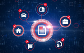 RiskView™ Optics and RiskView™ Spectrum Scores